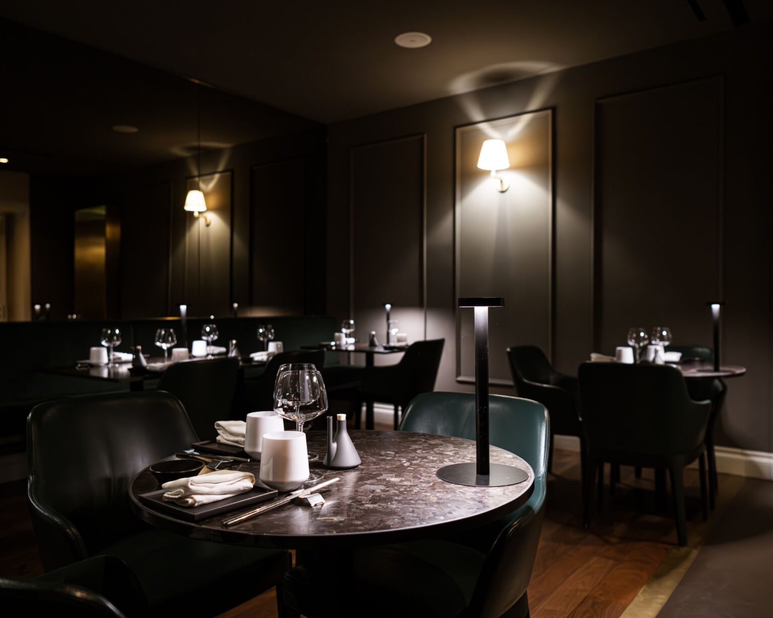 J-Japanese Restaurant Napoli – J. Japanese Restaurant