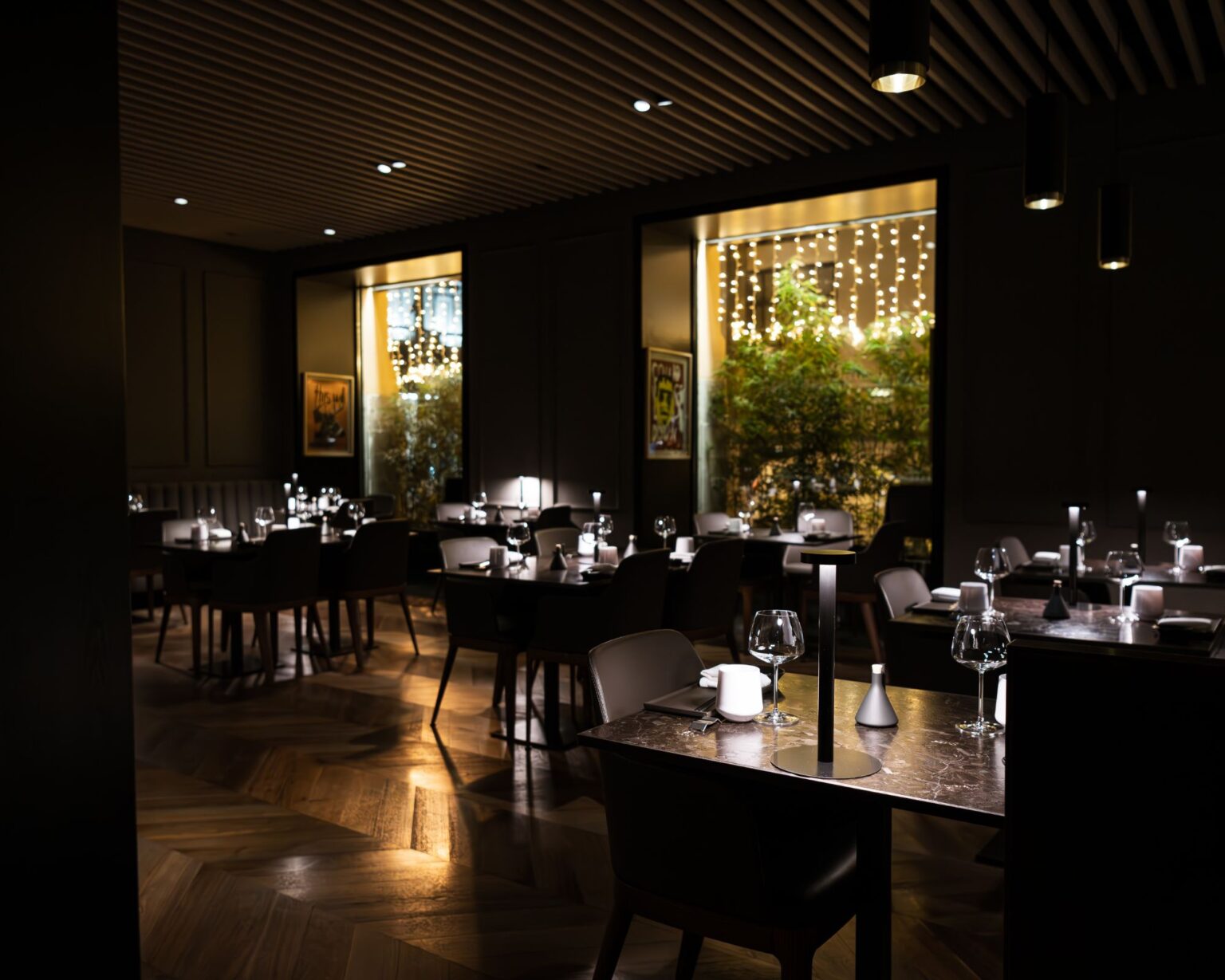 J-Japanese Restaurant Napoli – J. Japanese Restaurant