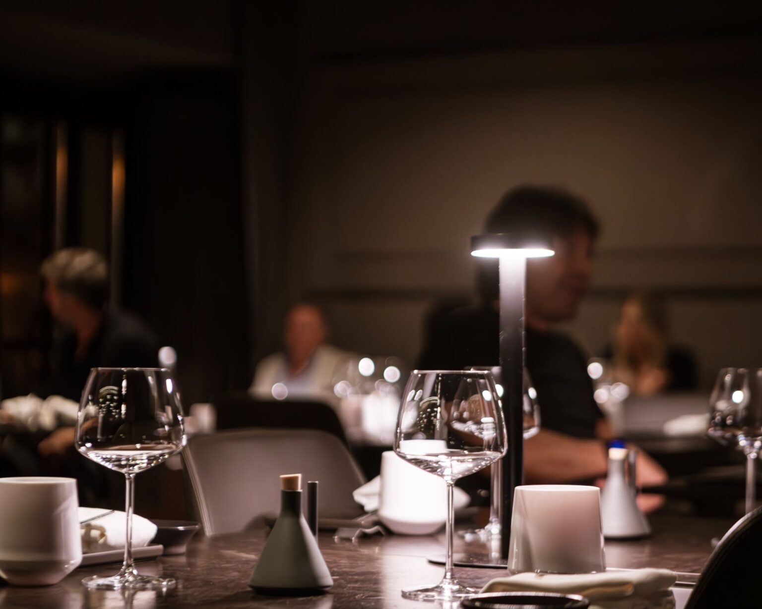 J-Japanese Restaurant Napoli – J. Japanese Restaurant