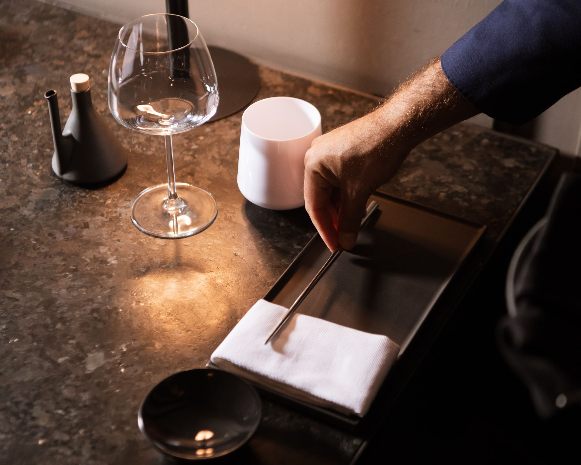 J-Japanese Restaurant Napoli – J. Japanese Restaurant